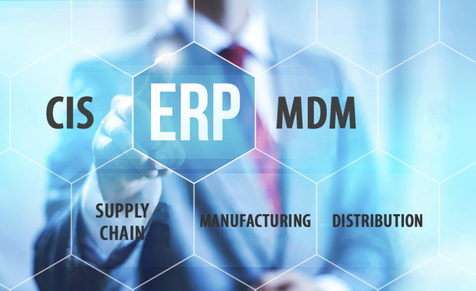 JOMAR Softcorp International | Cloud-based Software Development Solutions for Industry (ERP ...